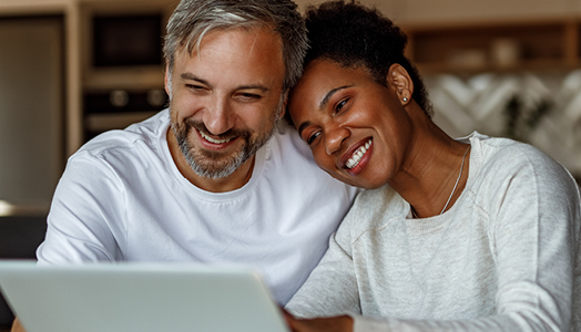 tools and resources to support your retirement planning